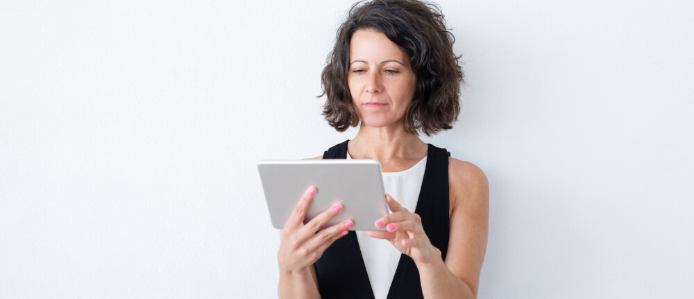 Combatting technology-facilitated abuse within gendered violence | eSafety Commissioner